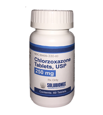 About Solubiomix - Solubiomix