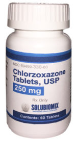 Products - Solubiomix