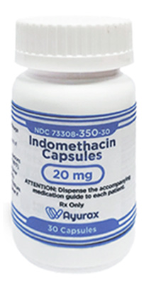 Products - Solubiomix